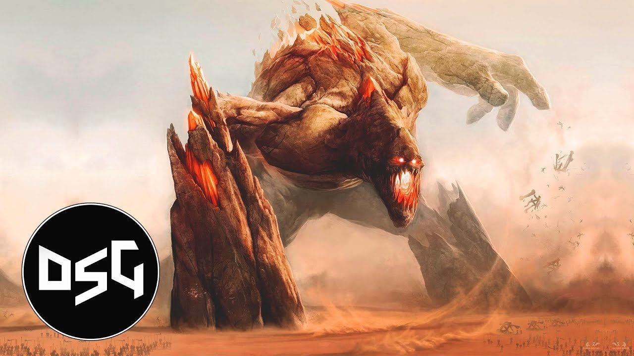 Space Laces Wallpapers - Wallpaper Cave