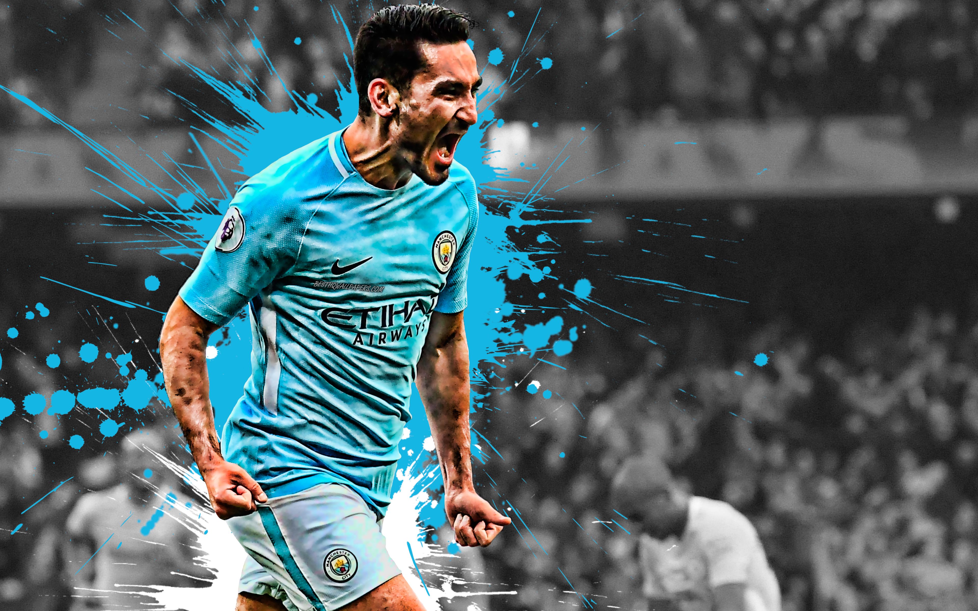 Gündoğan Wallpapers - Wallpaper Cave