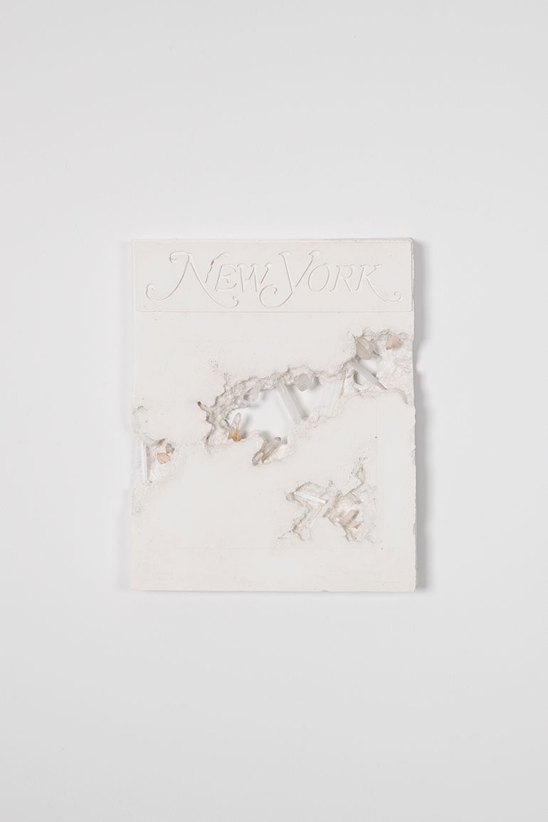 Daniel Arsham Wallpapers - Wallpaper Cave