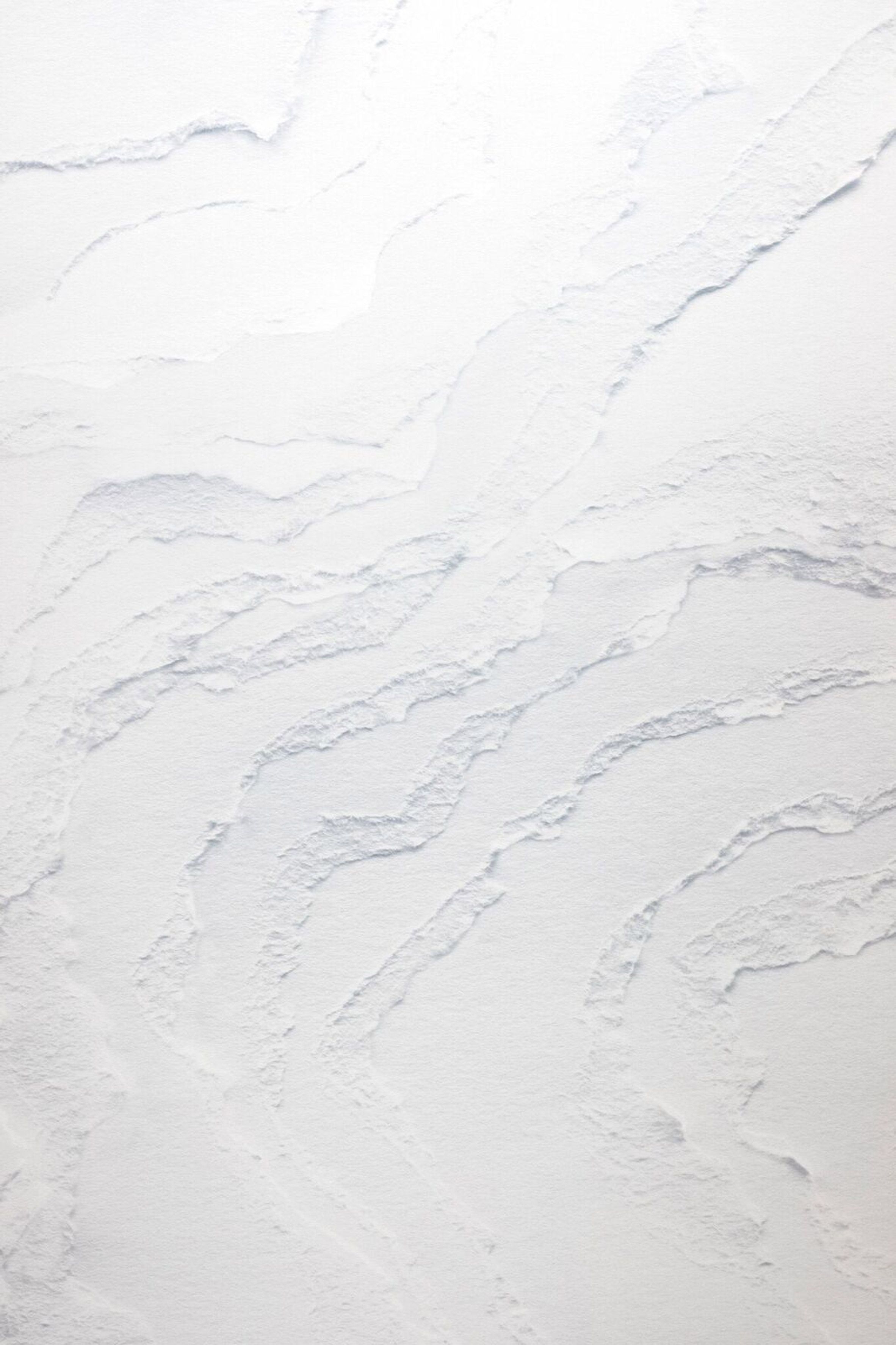 Daniel Arsham Wallpapers - Wallpaper Cave