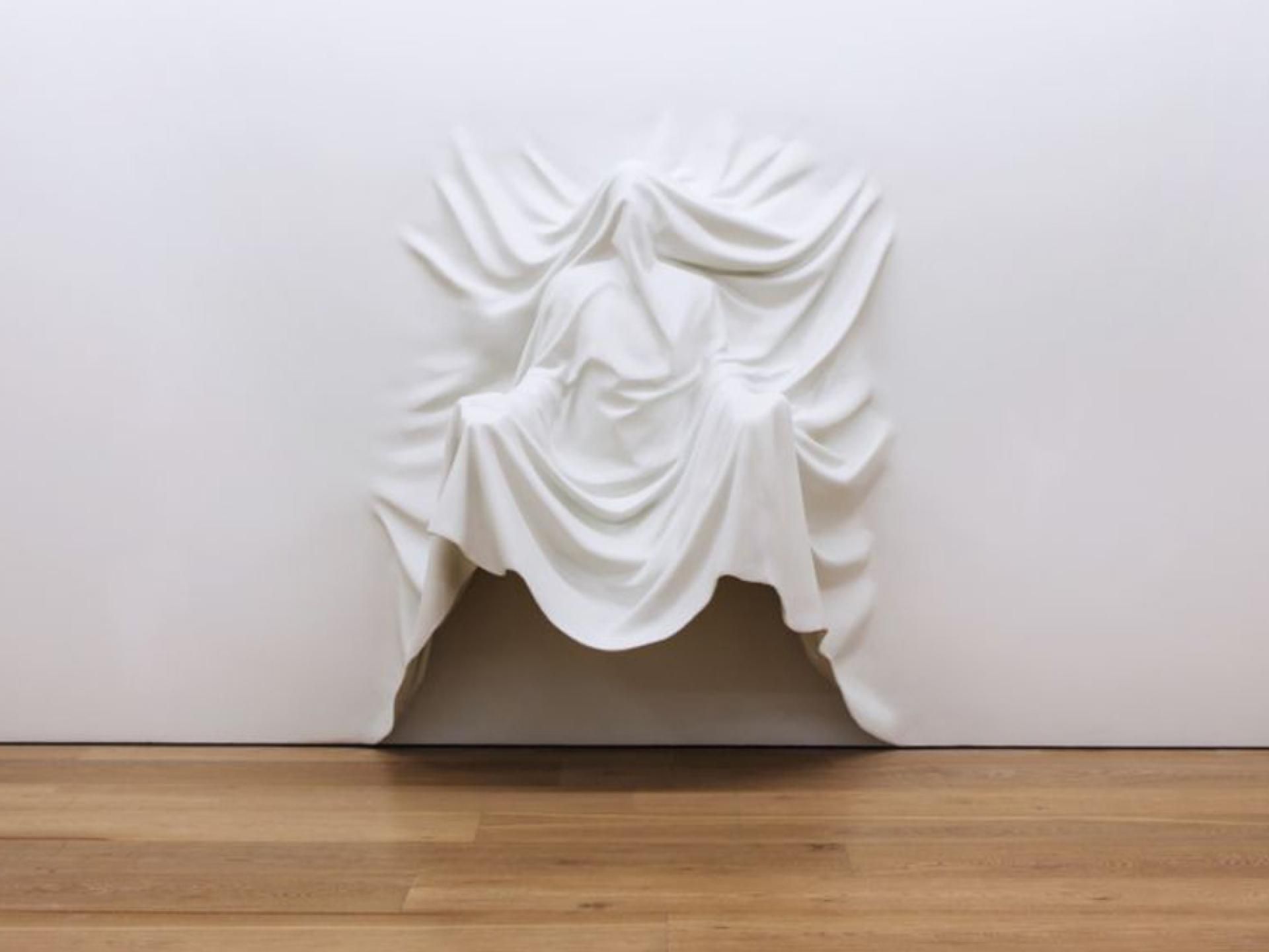 Daniel Arsham Wallpapers - Wallpaper Cave