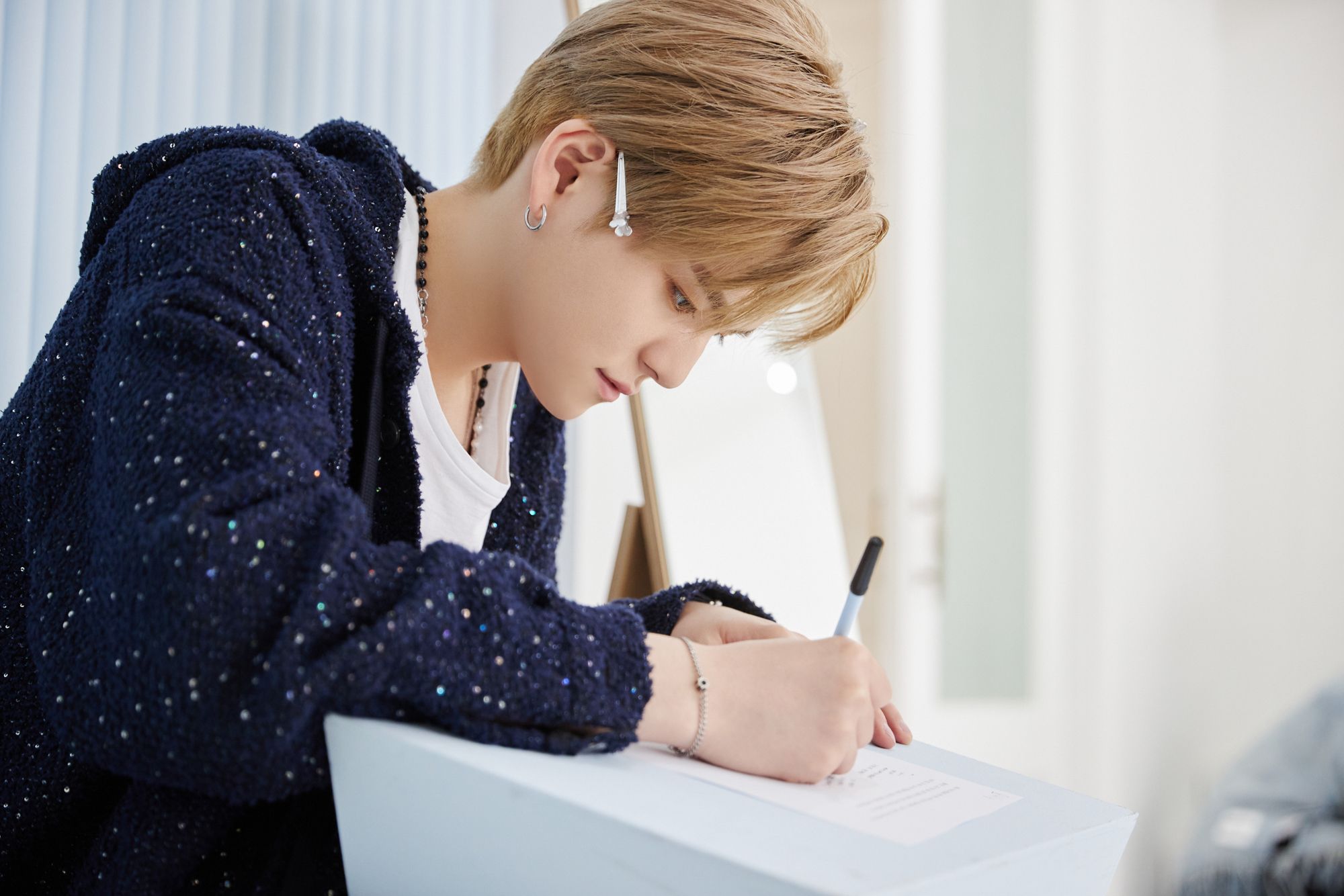 Yoshinori Kanemoto Wallpapers - Wallpaper Cave