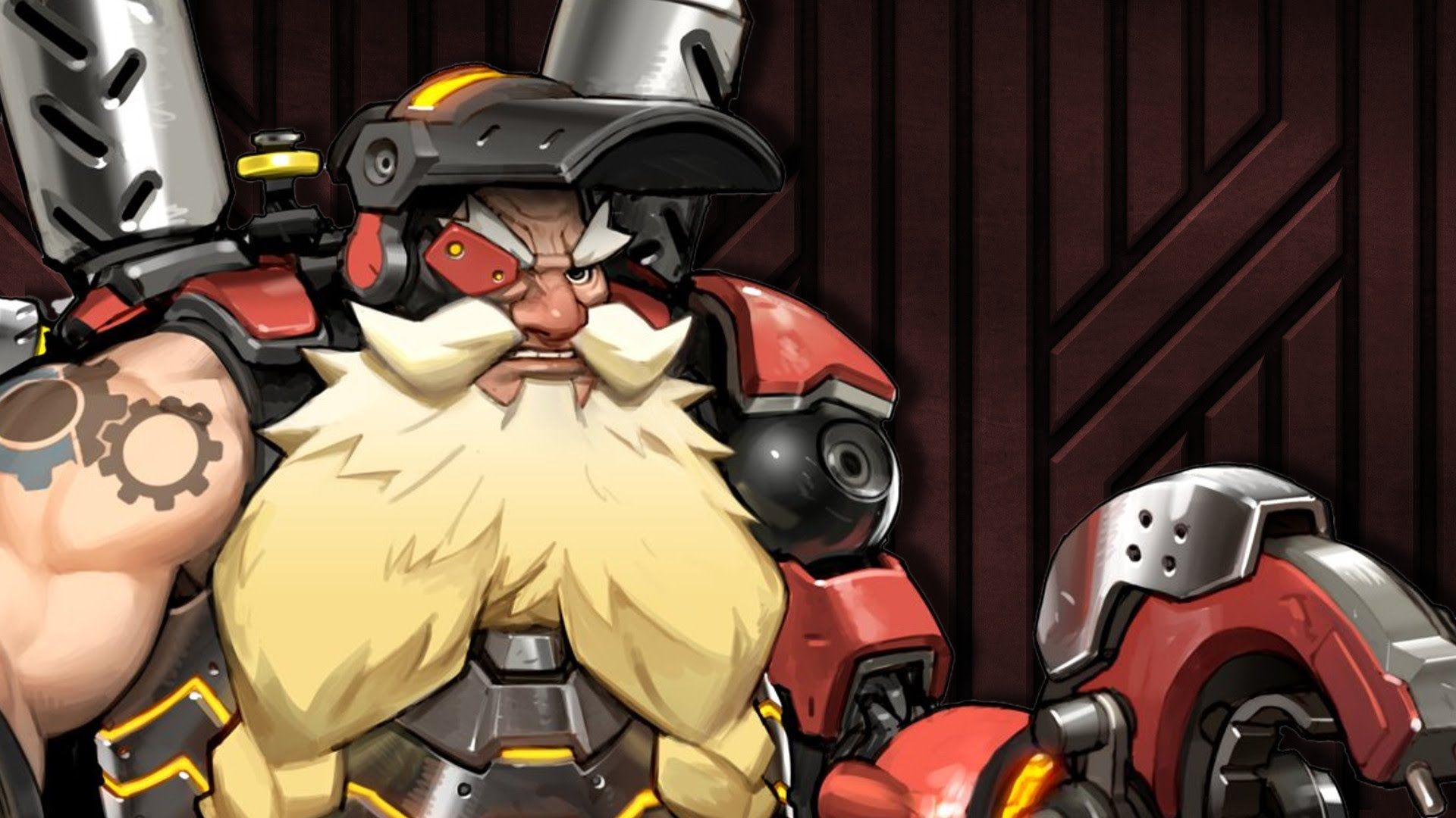 Torbjørn Wallpapers - Wallpaper Cave