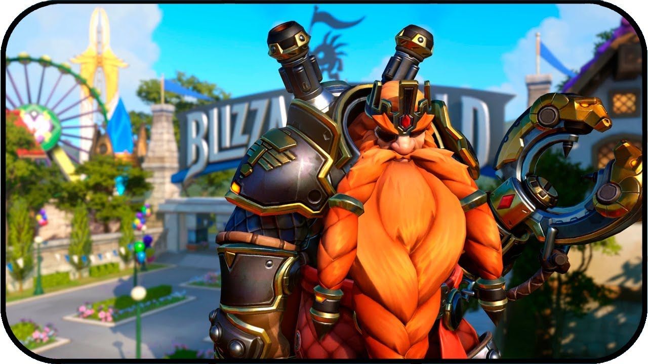 Torbjørn Wallpapers - Wallpaper Cave