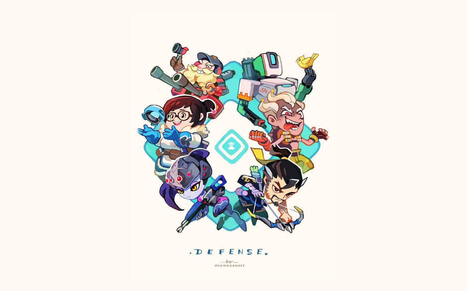 Torbjørn Wallpapers - Wallpaper Cave