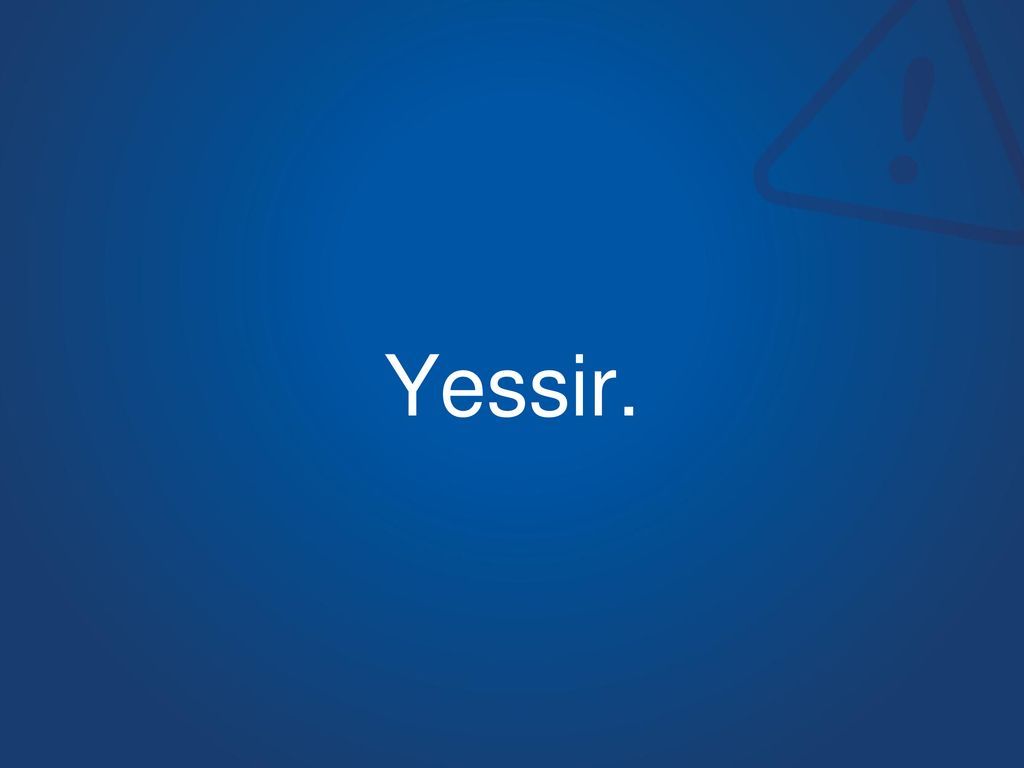 Yessir Wallpapers - Wallpaper Cave
