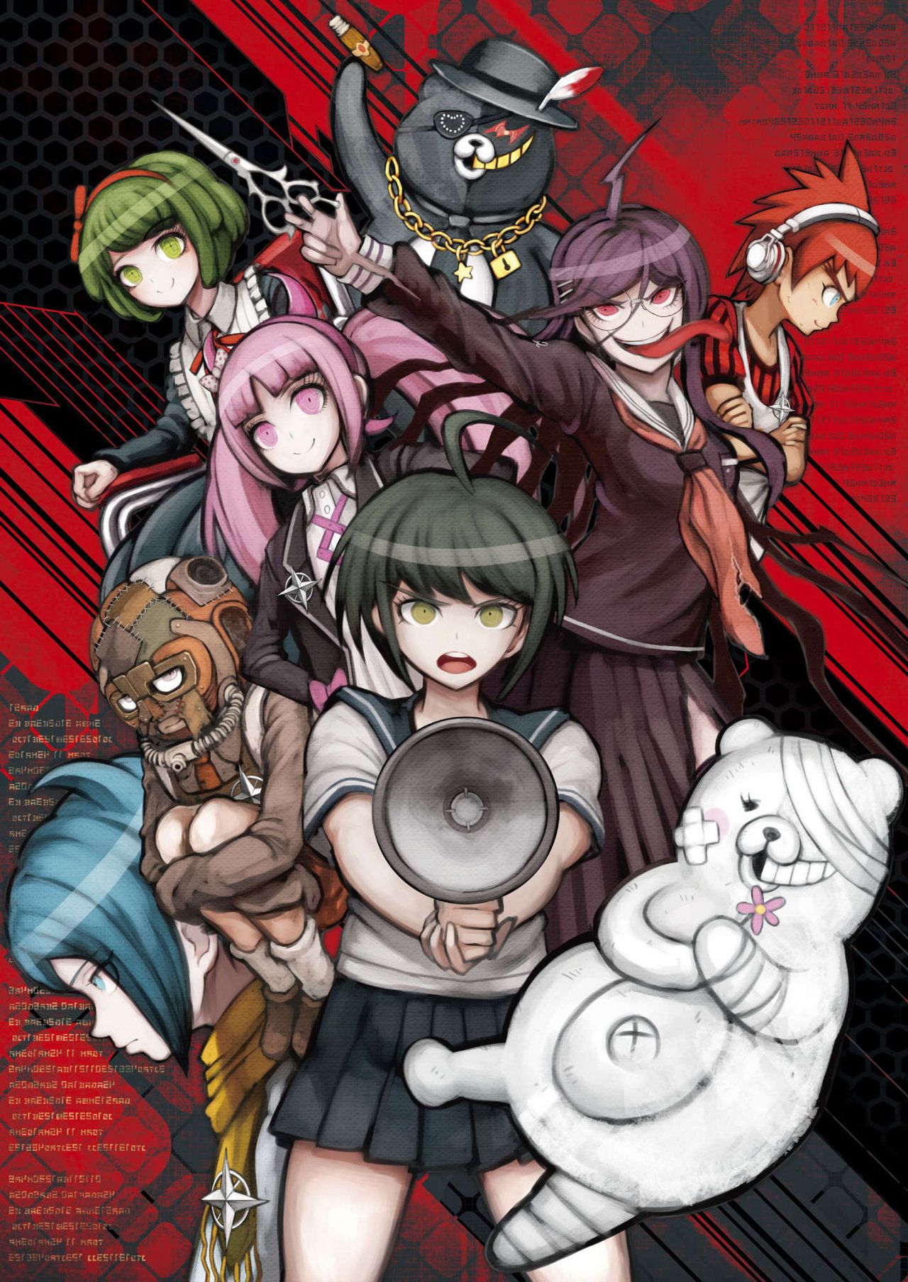 SDR2 Wallpapers - Wallpaper Cave