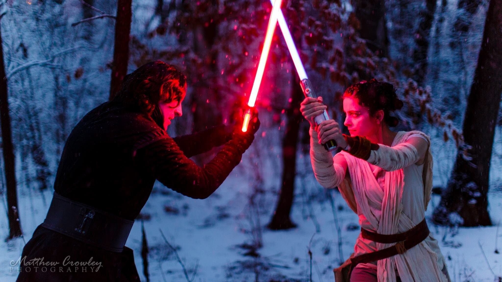 Kylo Ren And Rey Wallpapers Wallpaper Cave Kylo Ren And Rey Wallpapers Wallpaper Cave
