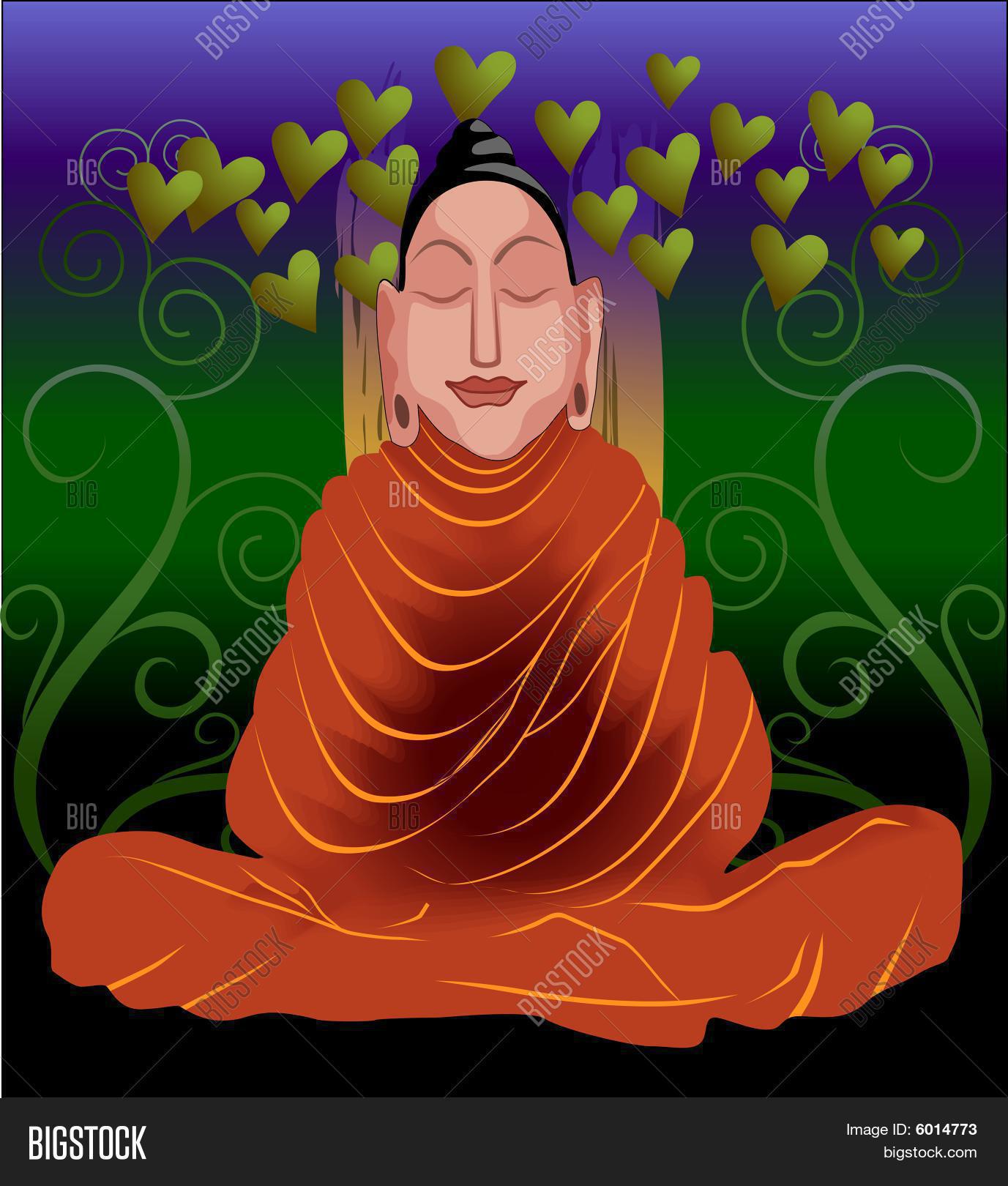 Budhan Wallpapers - Wallpaper Cave