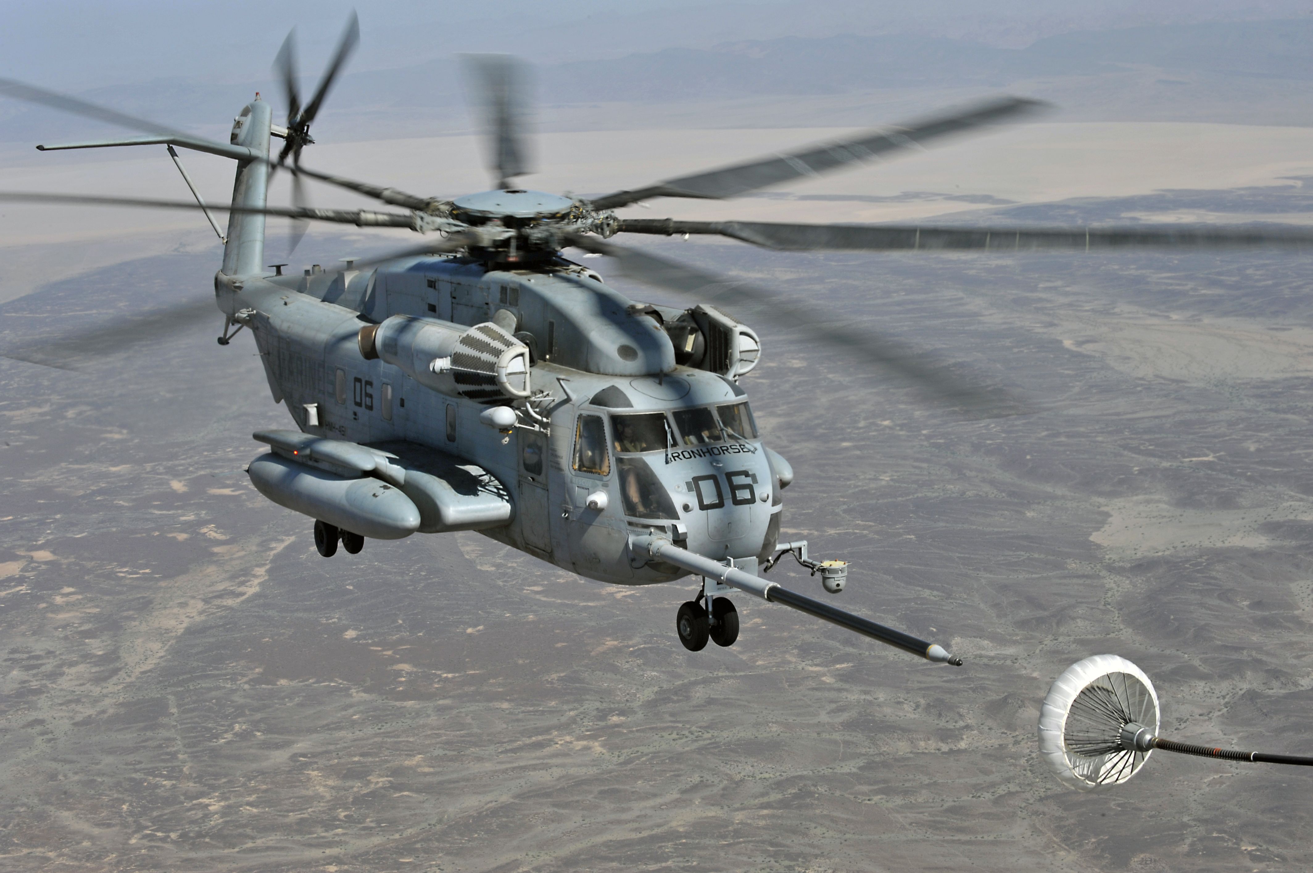 Marines Helicopter Wallpapers - Wallpaper Cave