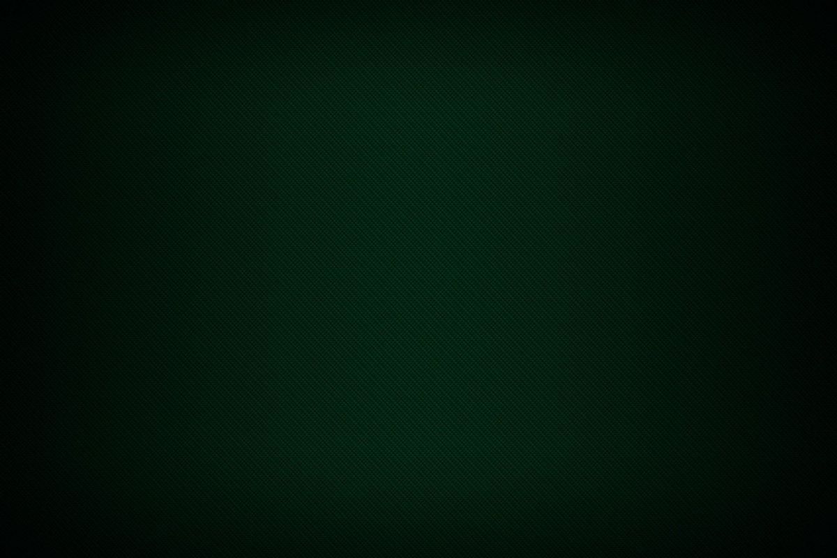 Dark Green Computer Wallpapers - Wallpaper Cave