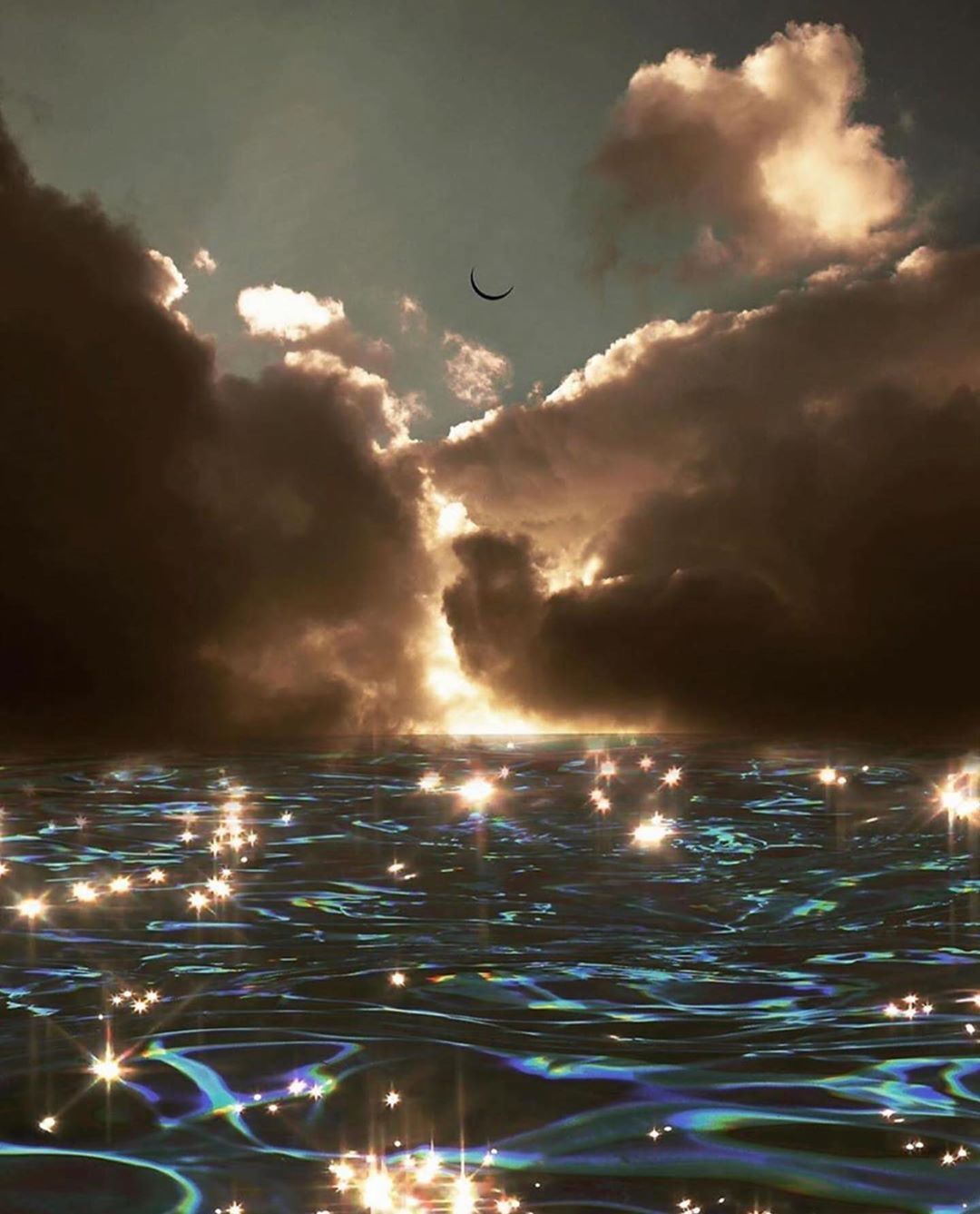 Aesthetic iPad Horizontal Wallpapers - Wallpaper Cave