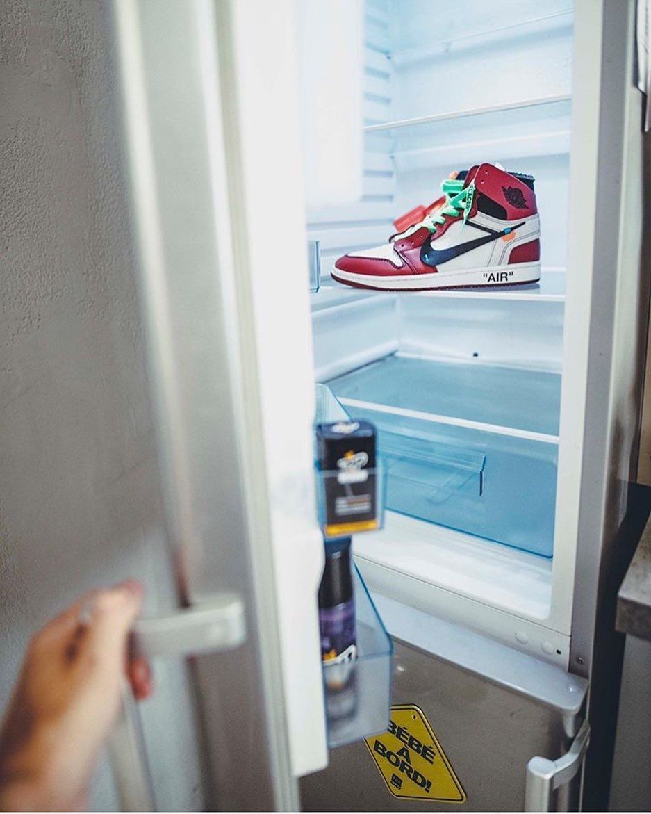 PS4 Chicago Retro Wallpapers - Wallpaper Cave