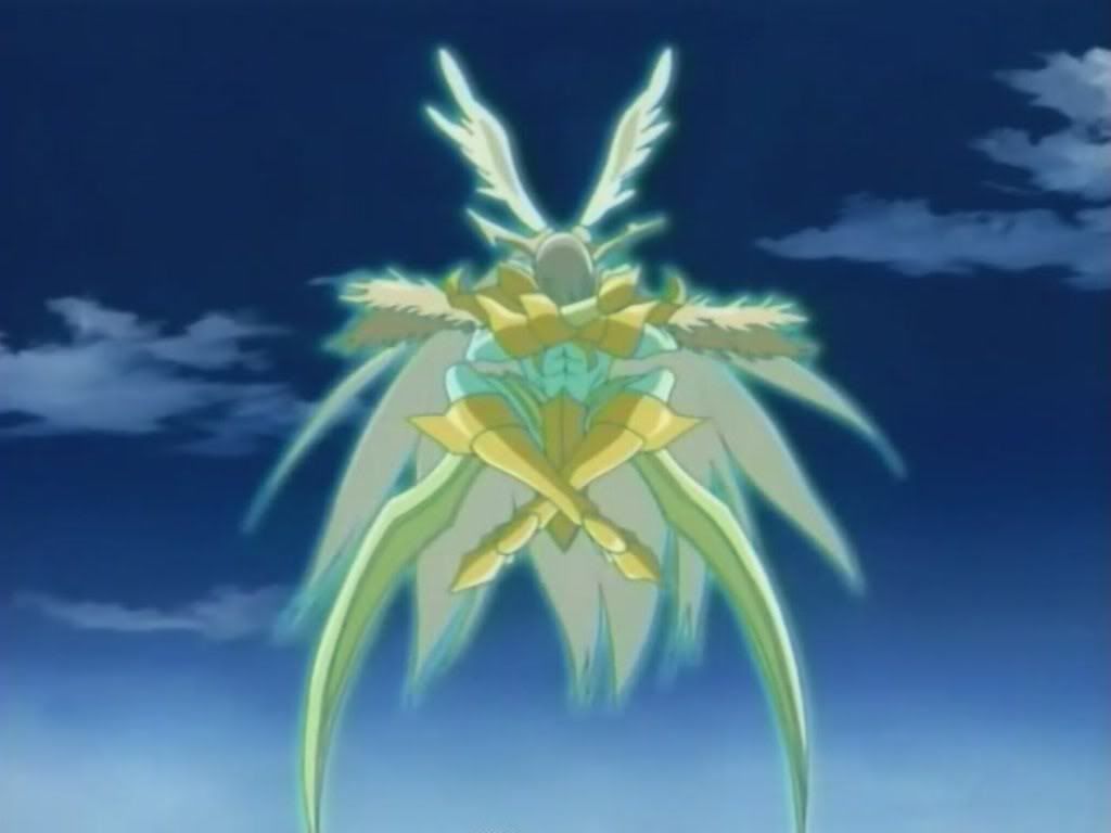 Kiba Amil Gaoul Wallpapers - Wallpaper Cave