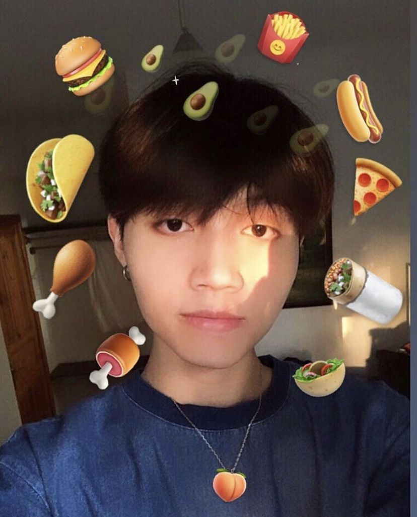 KinRyyy Wallpapers - Wallpaper Cave