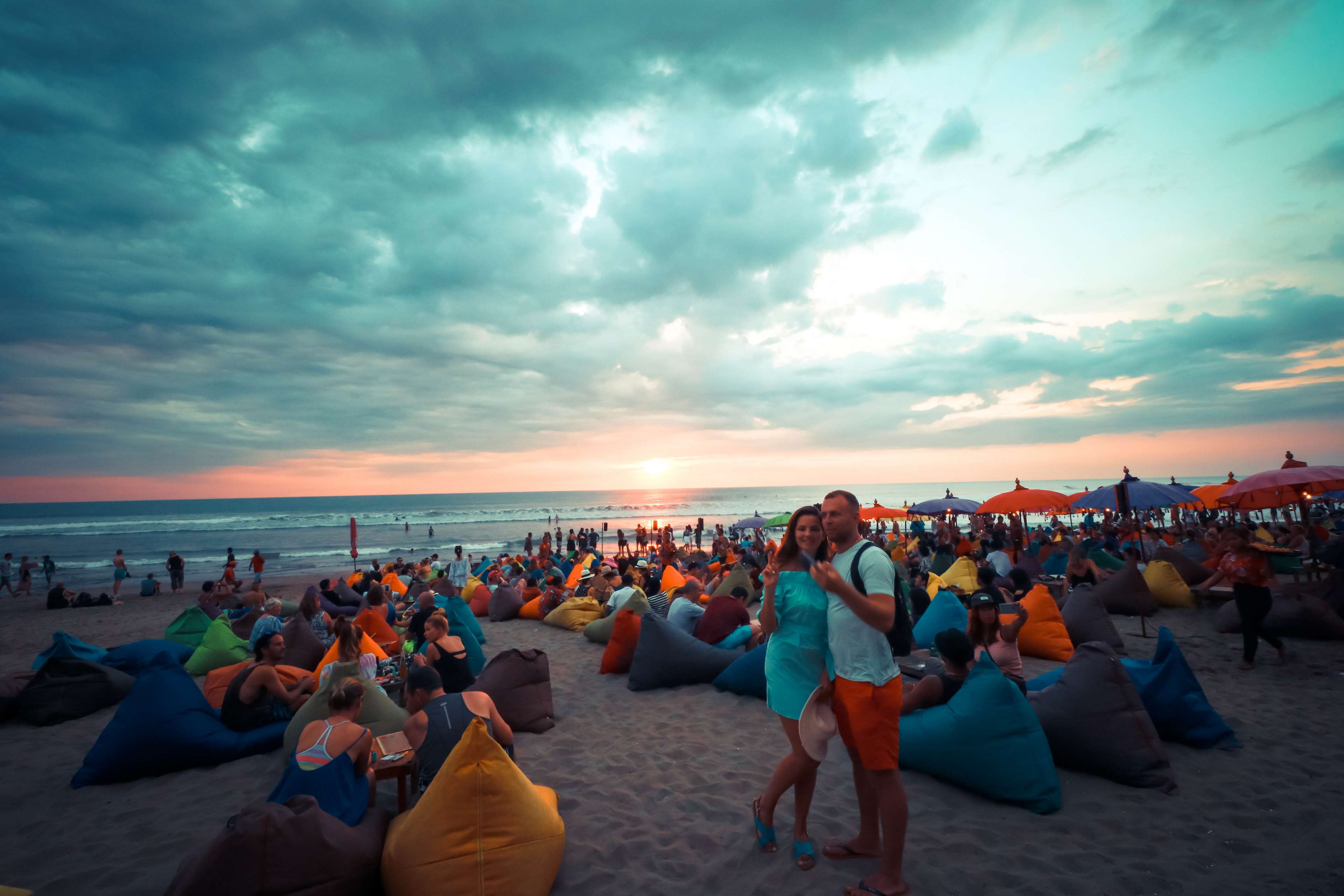 Kuta Wallpapers - Wallpaper Cave