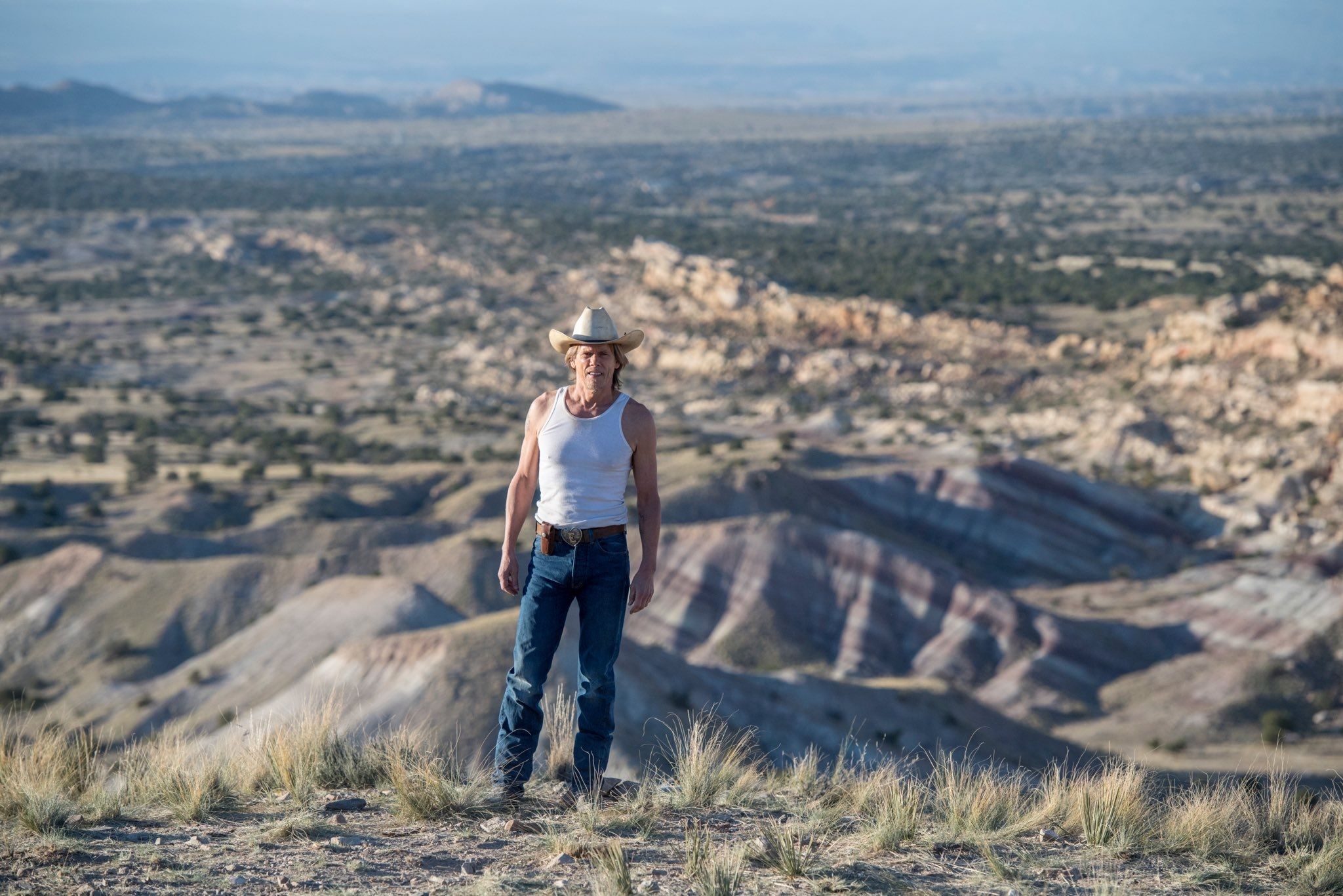 Tremors Wallpapers - Wallpaper Cave