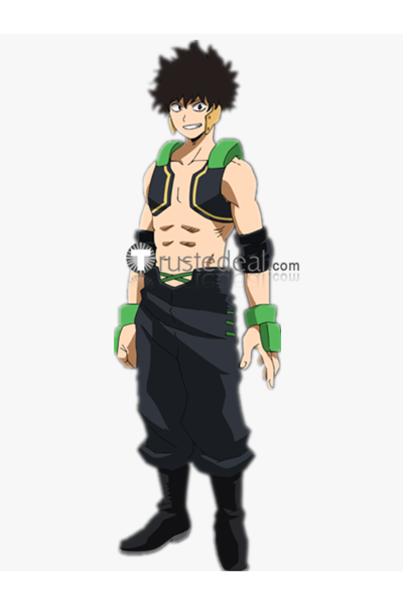 Yo Shindo Wallpapers - Wallpaper Cave