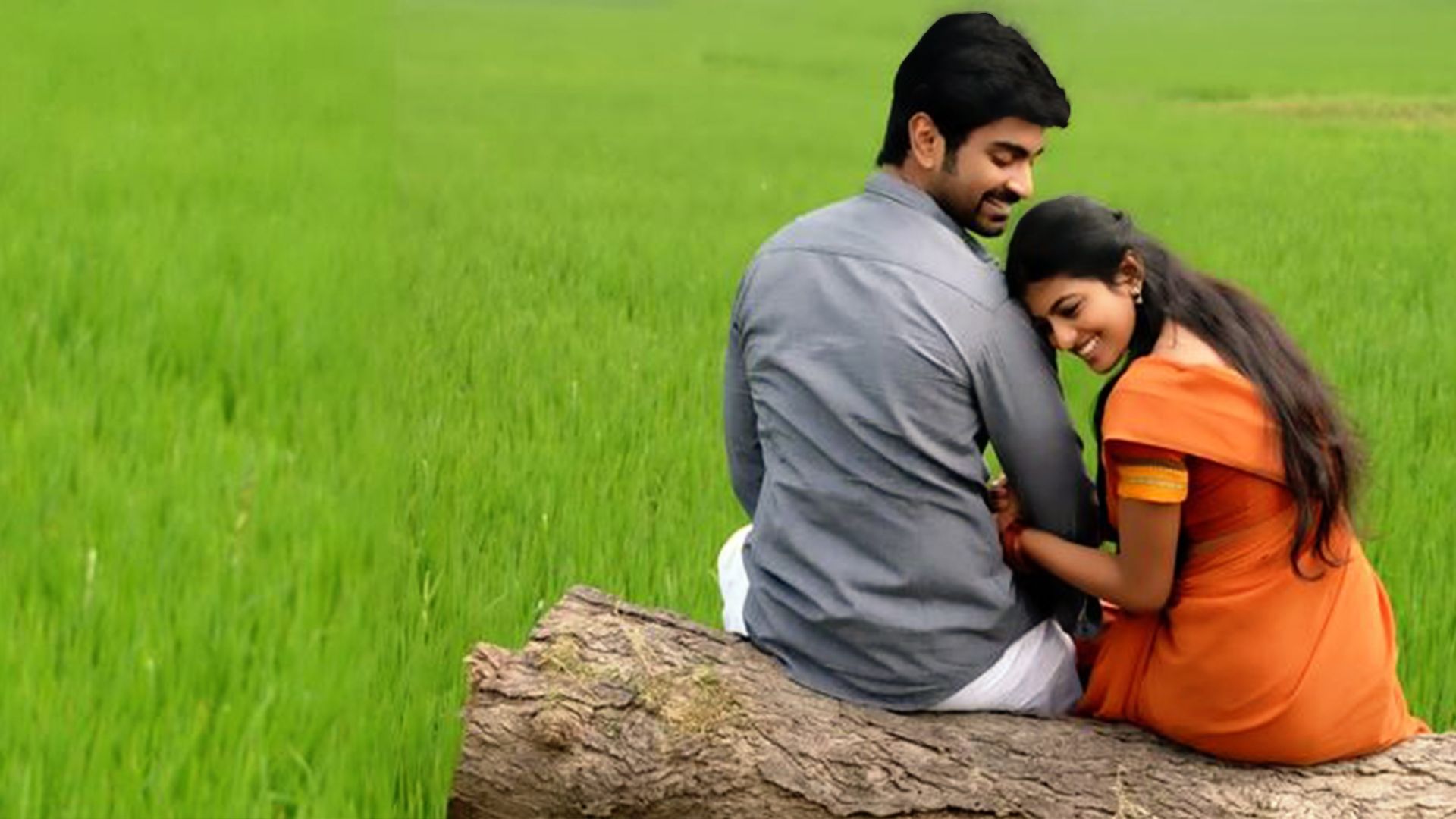 Chandi Veeran Wallpapers - Wallpaper Cave