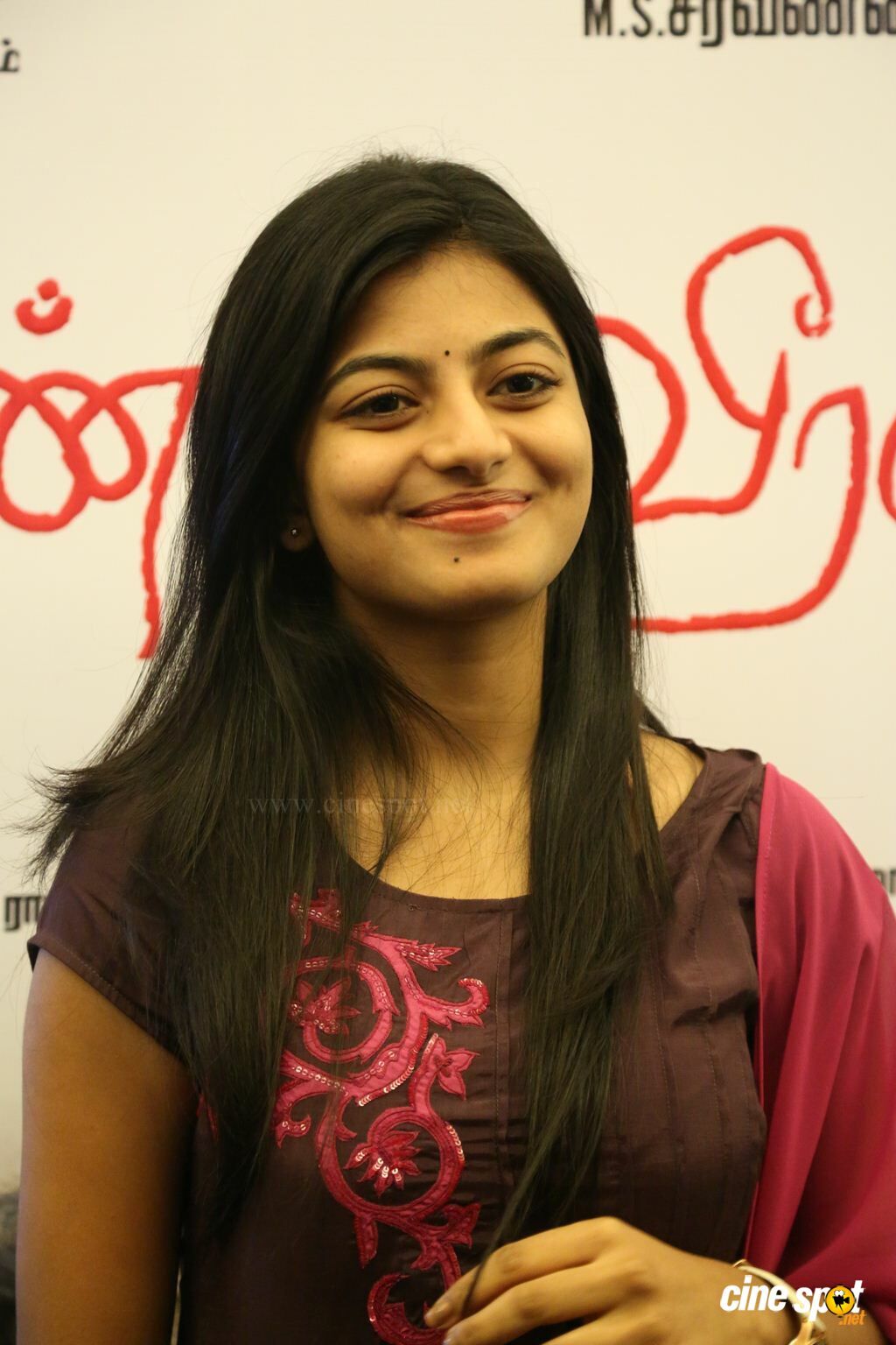 Chandi Veeran Wallpapers - Wallpaper Cave