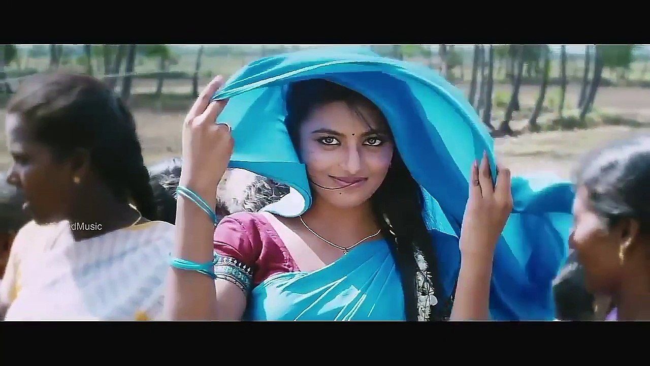 Chandi Veeran Wallpapers - Wallpaper Cave