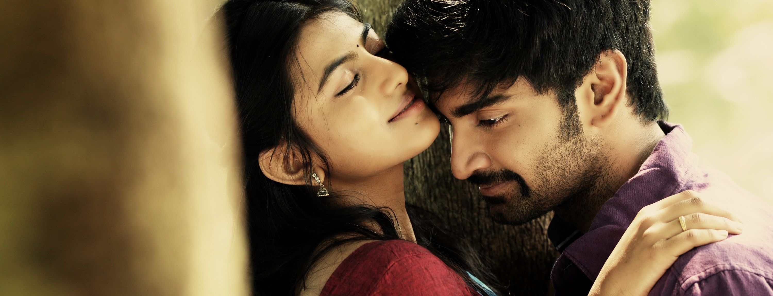 Chandi Veeran Wallpapers - Wallpaper Cave