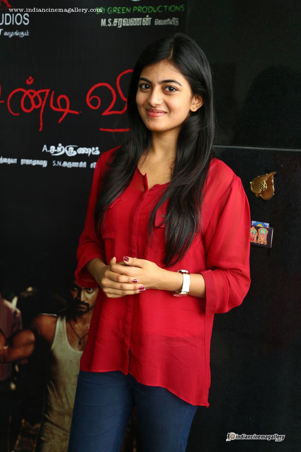 Chandi Veeran Wallpapers - Wallpaper Cave