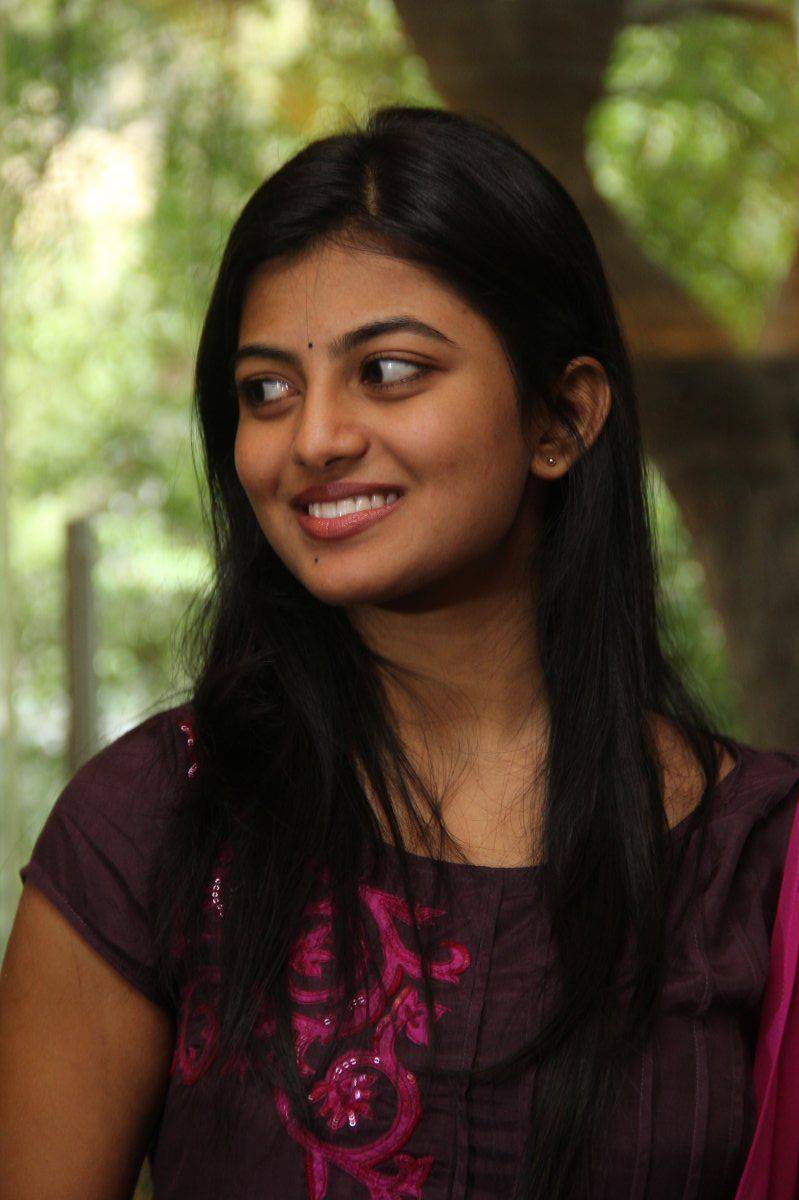 Chandi Veeran Wallpapers - Wallpaper Cave