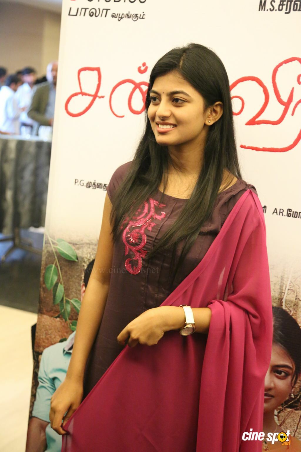 Chandi Veeran Wallpapers - Wallpaper Cave