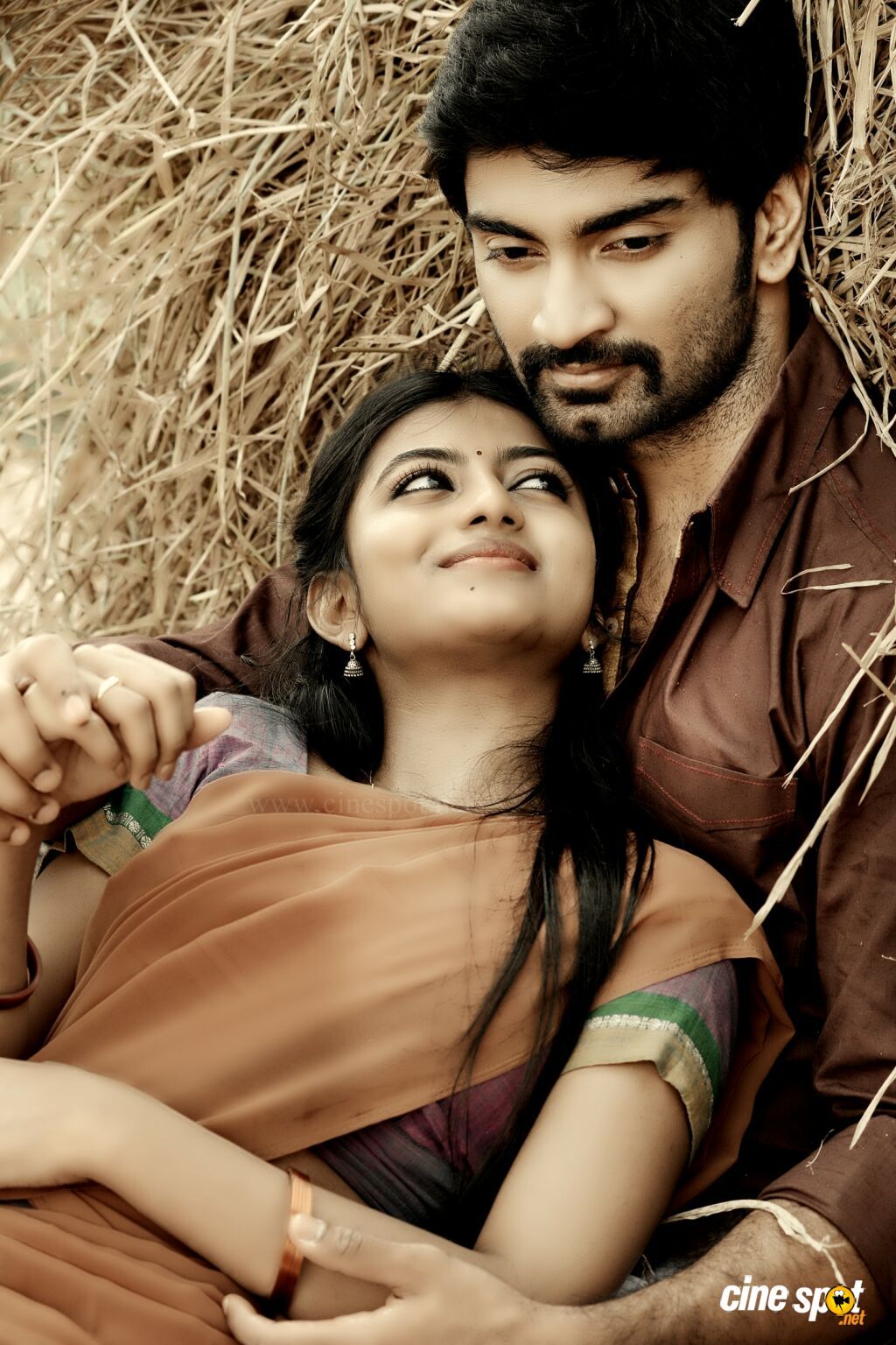 Chandi Veeran Wallpapers - Wallpaper Cave