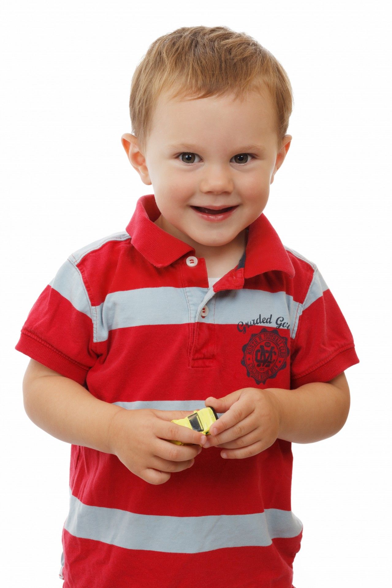Boy Outfit Wallpapers - Wallpaper Cave