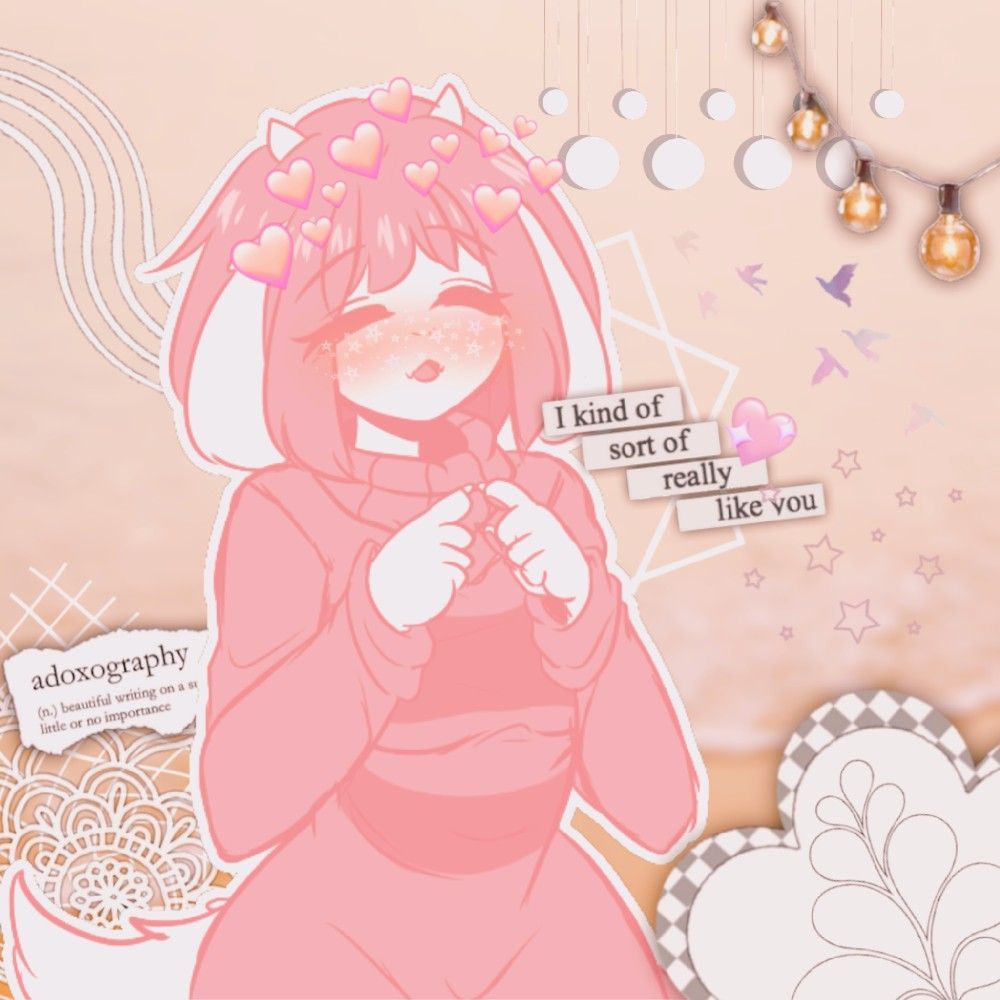 Overtale Wallpapers - Wallpaper Cave