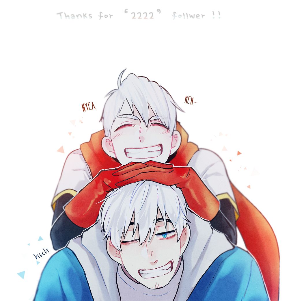 Overtale Wallpapers - Wallpaper Cave