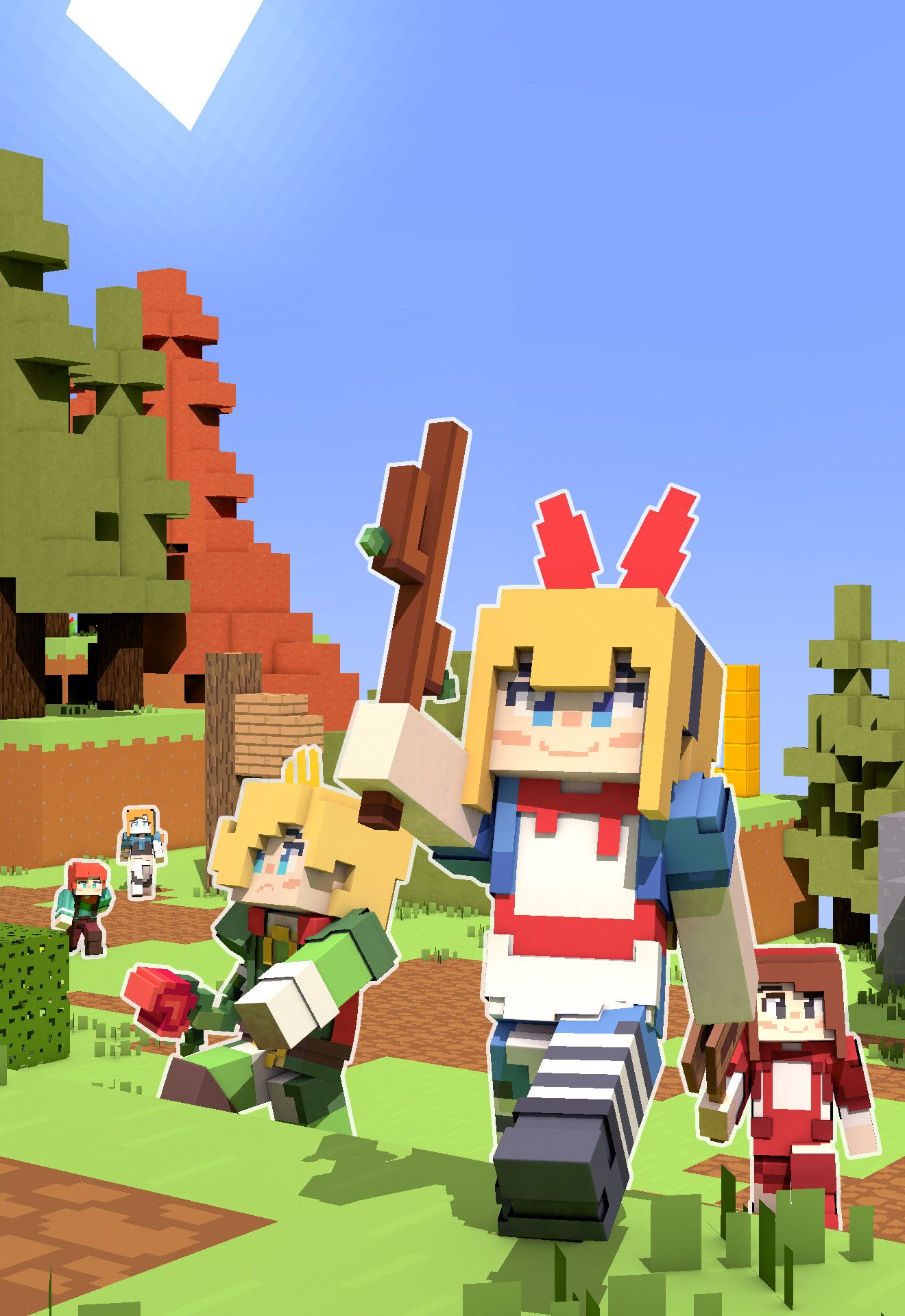 Overtale Wallpapers - Wallpaper Cave