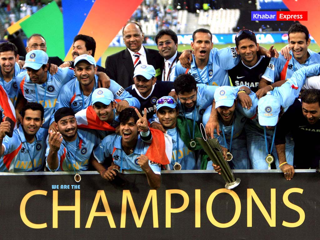 IPL Champions Wallpapers - Wallpaper Cave