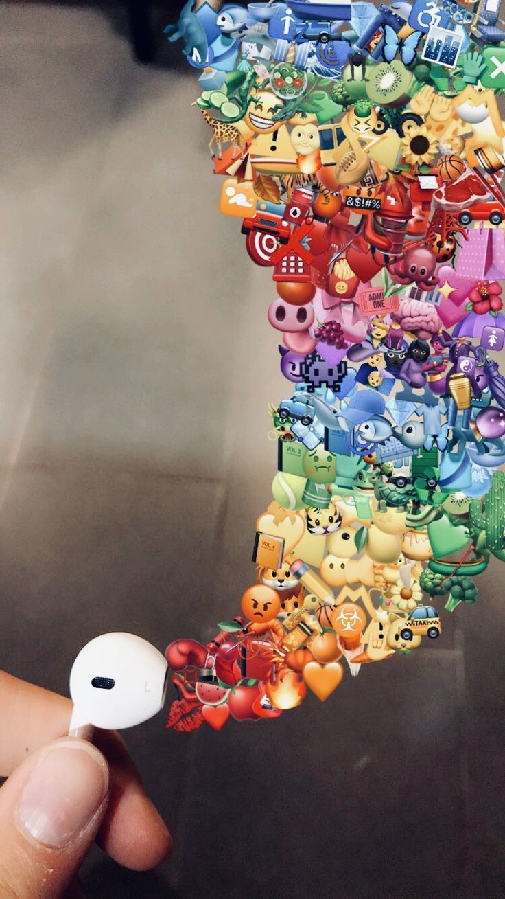 Snapchat Authentic Wallpapers - Wallpaper Cave