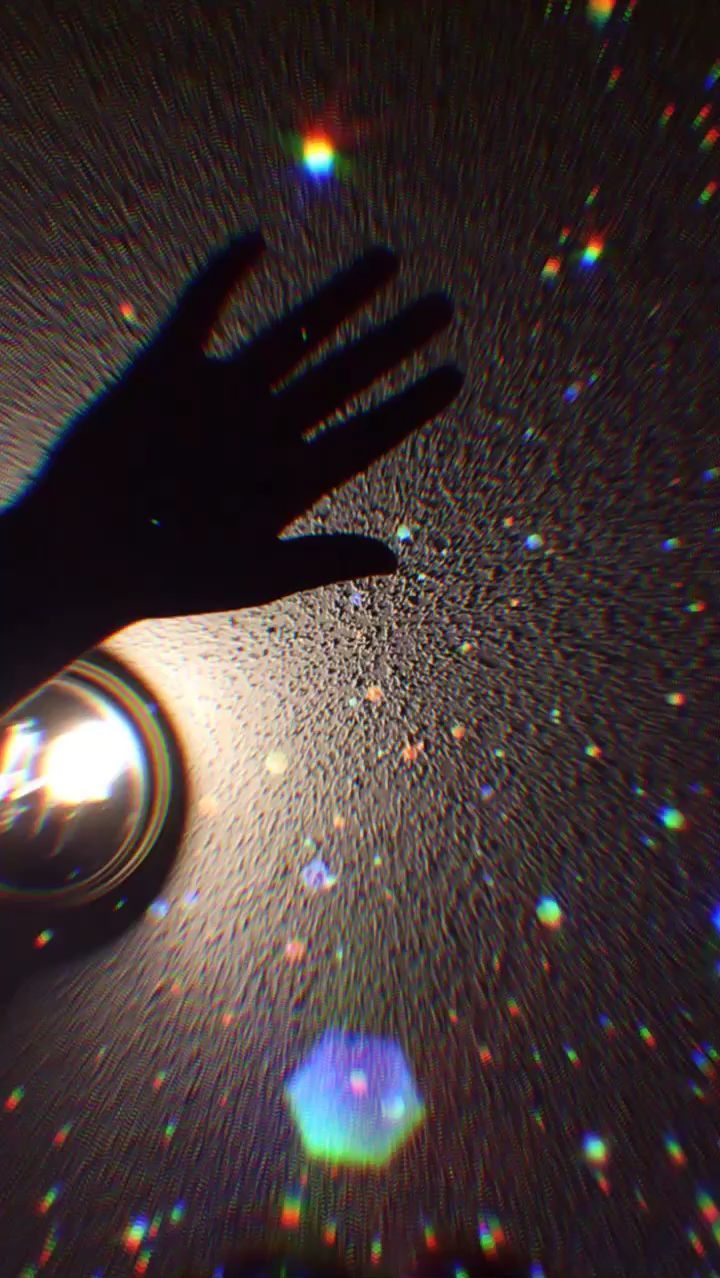 Snapchat Authentic Wallpapers - Wallpaper Cave