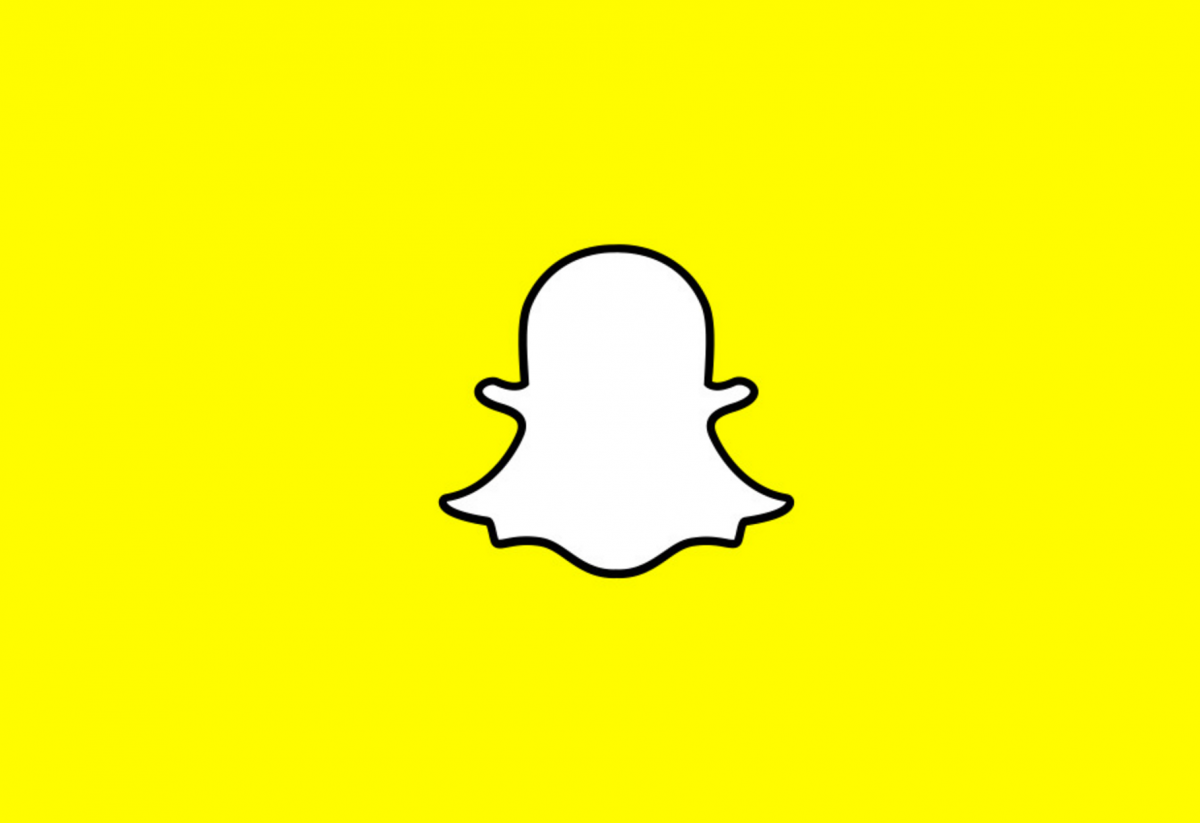 Snapchat Authentic Wallpapers - Wallpaper Cave