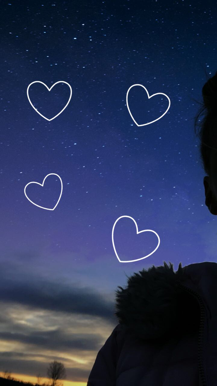 Snapchat Authentic Wallpapers - Wallpaper Cave