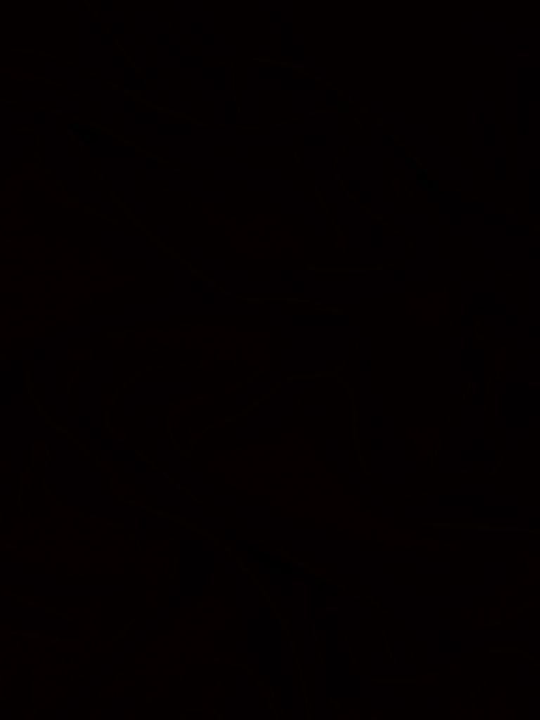 Paper Black Wallpapers - Wallpaper Cave