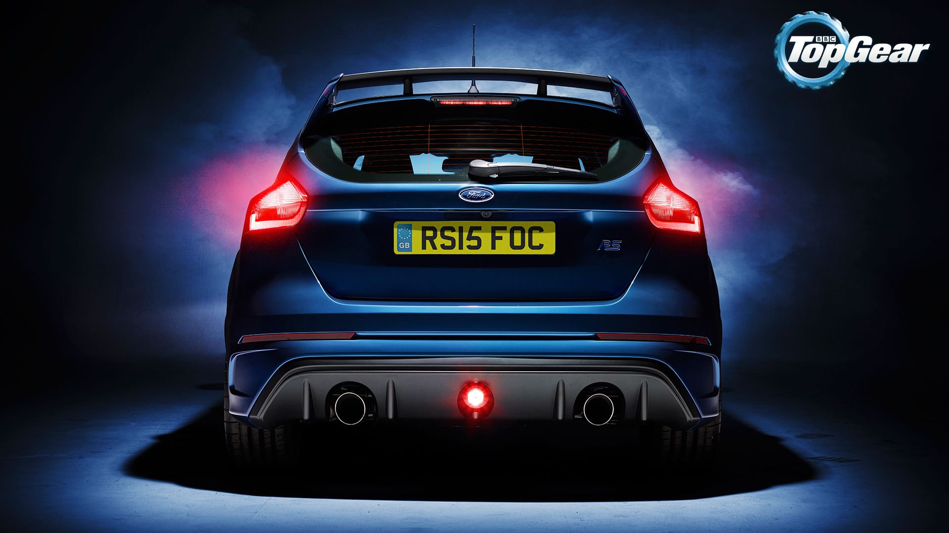 Ford RS Wallpapers - Wallpaper Cave