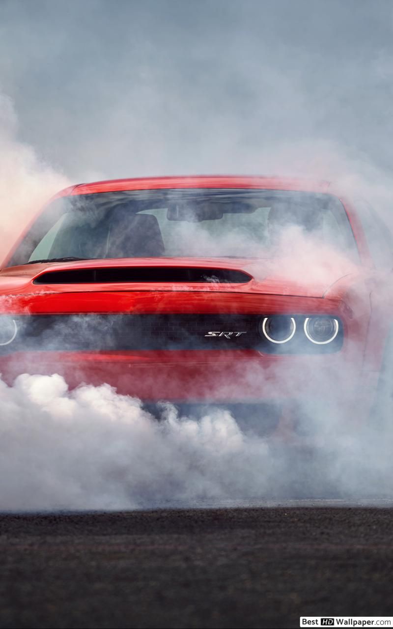 SRT Car Wallpapers - Wallpaper Cave