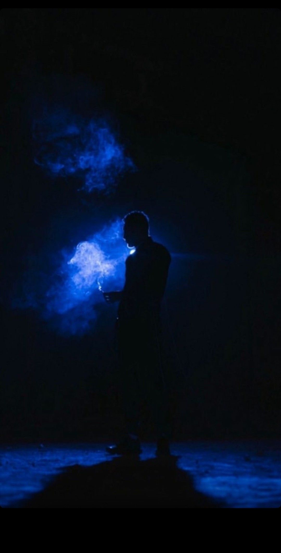 Morad Rapper Wallpapers - Wallpaper Cave