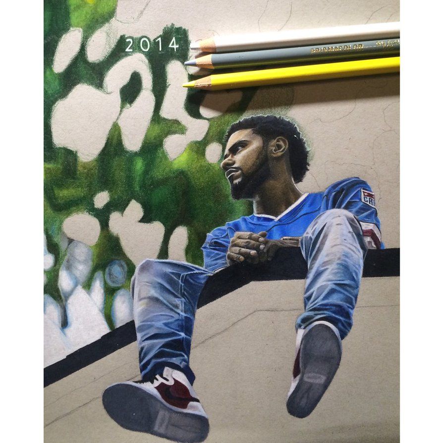 2014 Forest Hill Drive Wallpapers - Wallpaper Cave