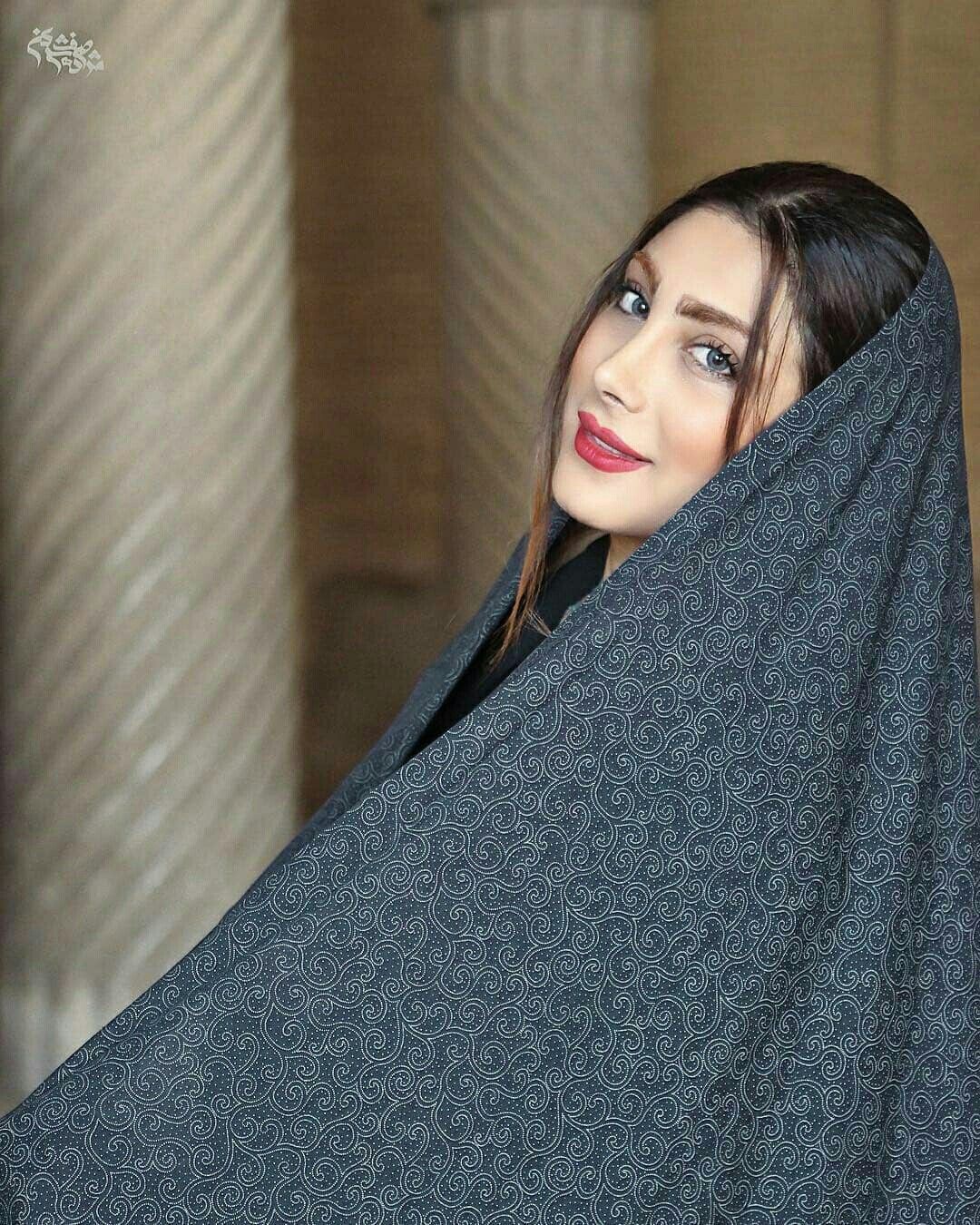 Women Iran Wallpapers - Wallpaper Cave