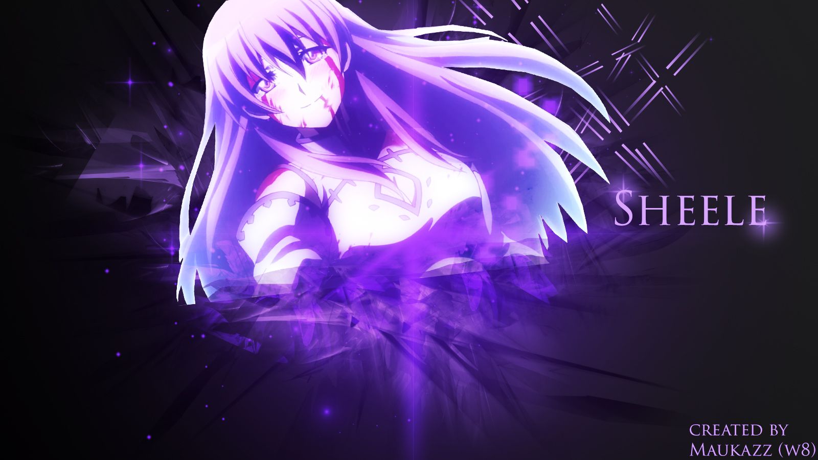 Sheele Wallpapers - Wallpaper Cave