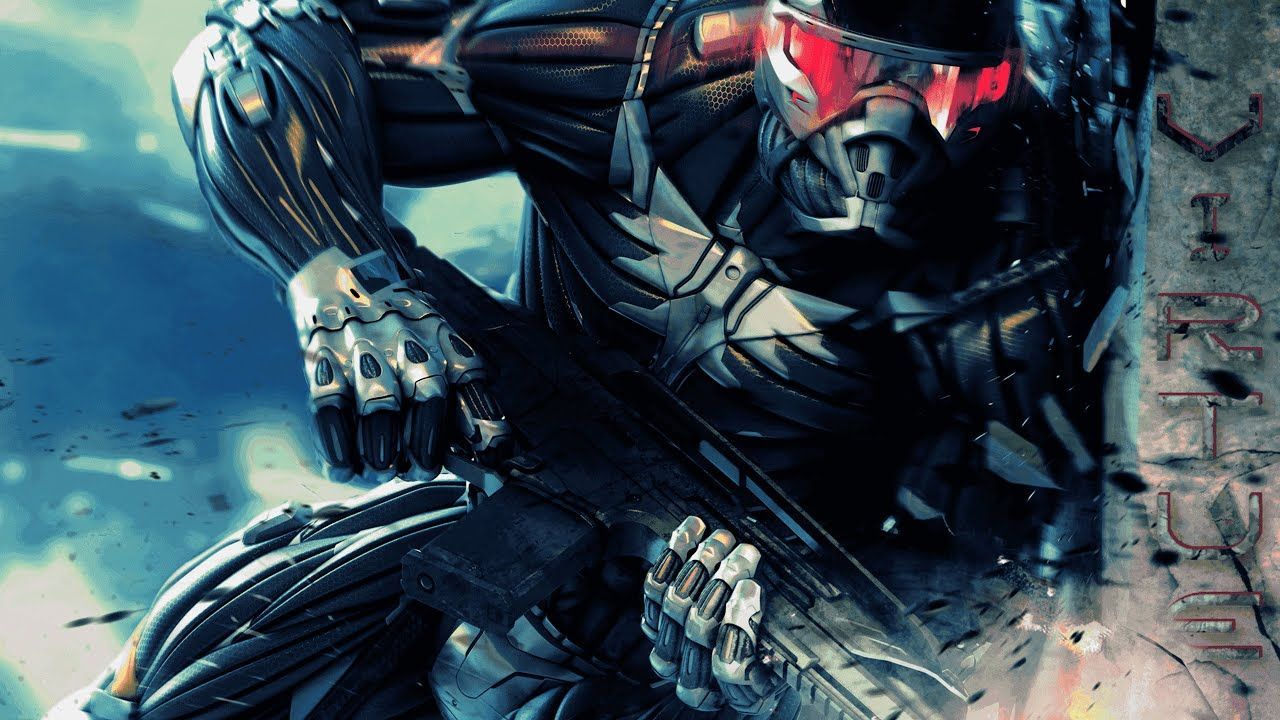 GMV Wallpapers - Wallpaper Cave