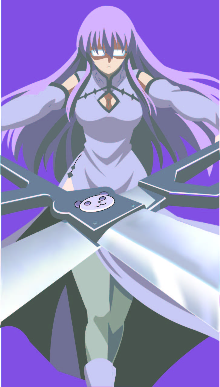 Sheele Wallpapers - Wallpaper Cave