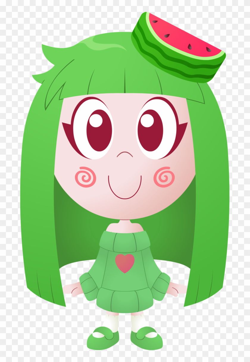 Vannamelon Wallpapers - Wallpaper Cave