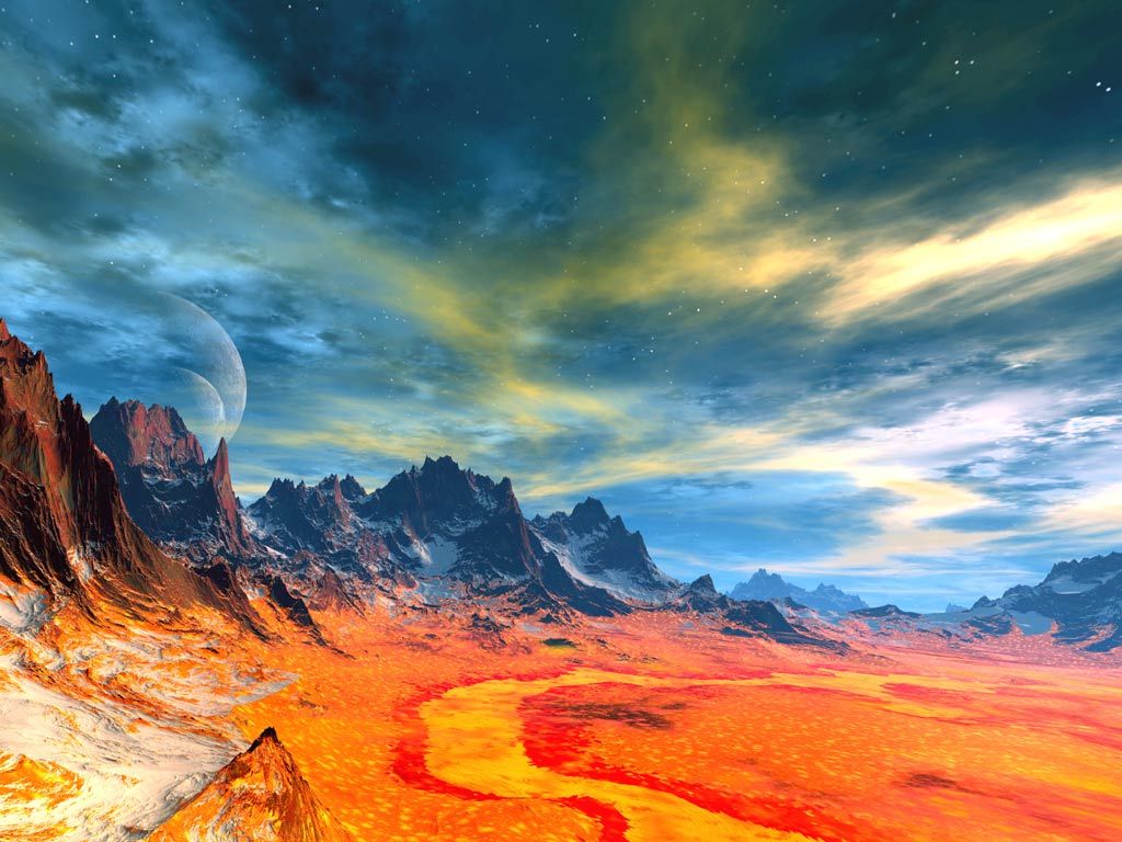 Bejeweled Wallpapers - Wallpaper Cave